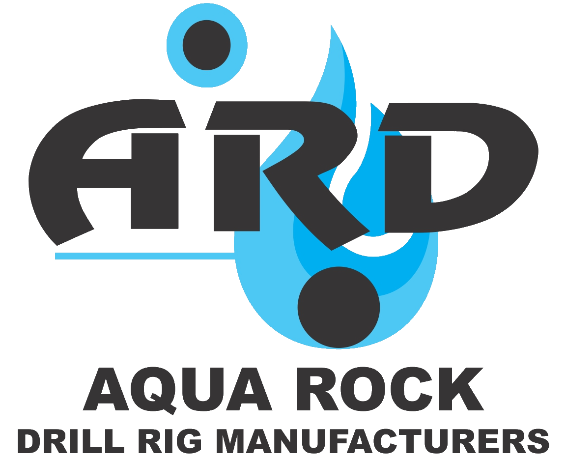 ARD Group – Drill Rig Manufacturers